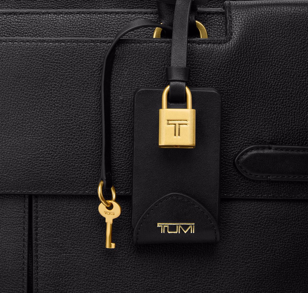 Agent Large Tote | Tumi US