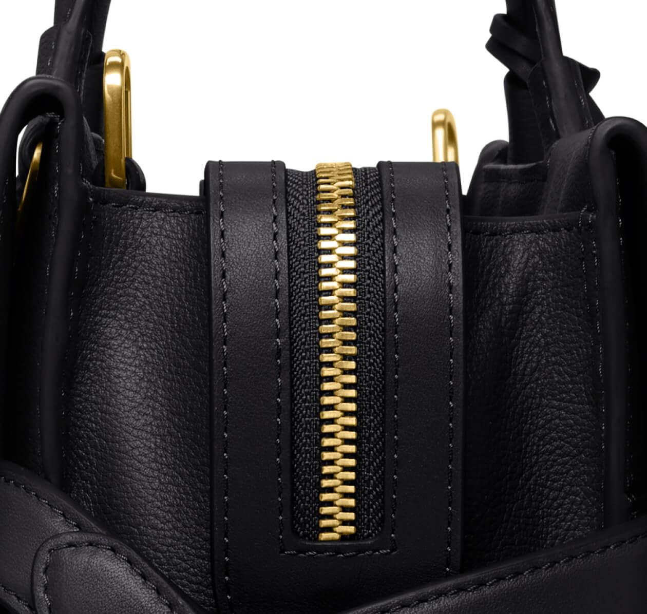 Agent Large Tote | Tumi US