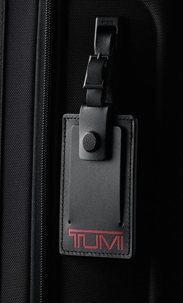TUMI Alpha 3 Collection | Tumi US