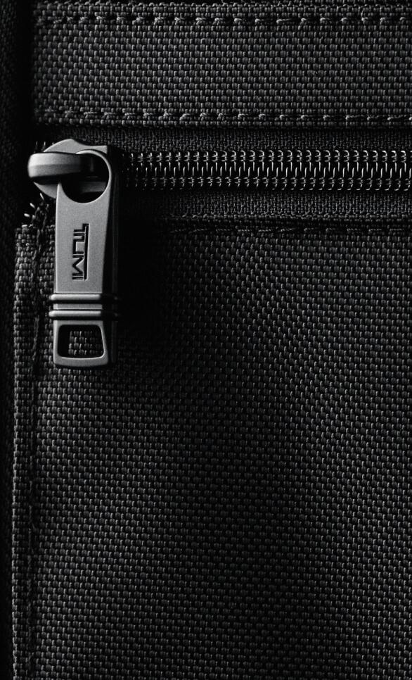 TUMI Alpha 3 Collection | Tumi US