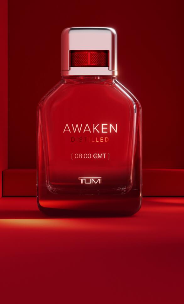 Travel Essentials & Accessories | Tumi US