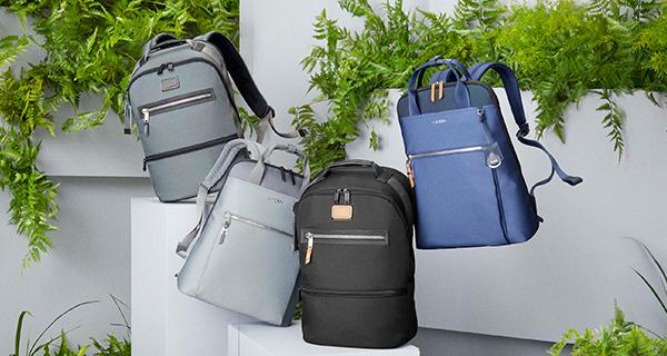 TUMI V4 Care Kit - Travel Accessory - Tumi United States