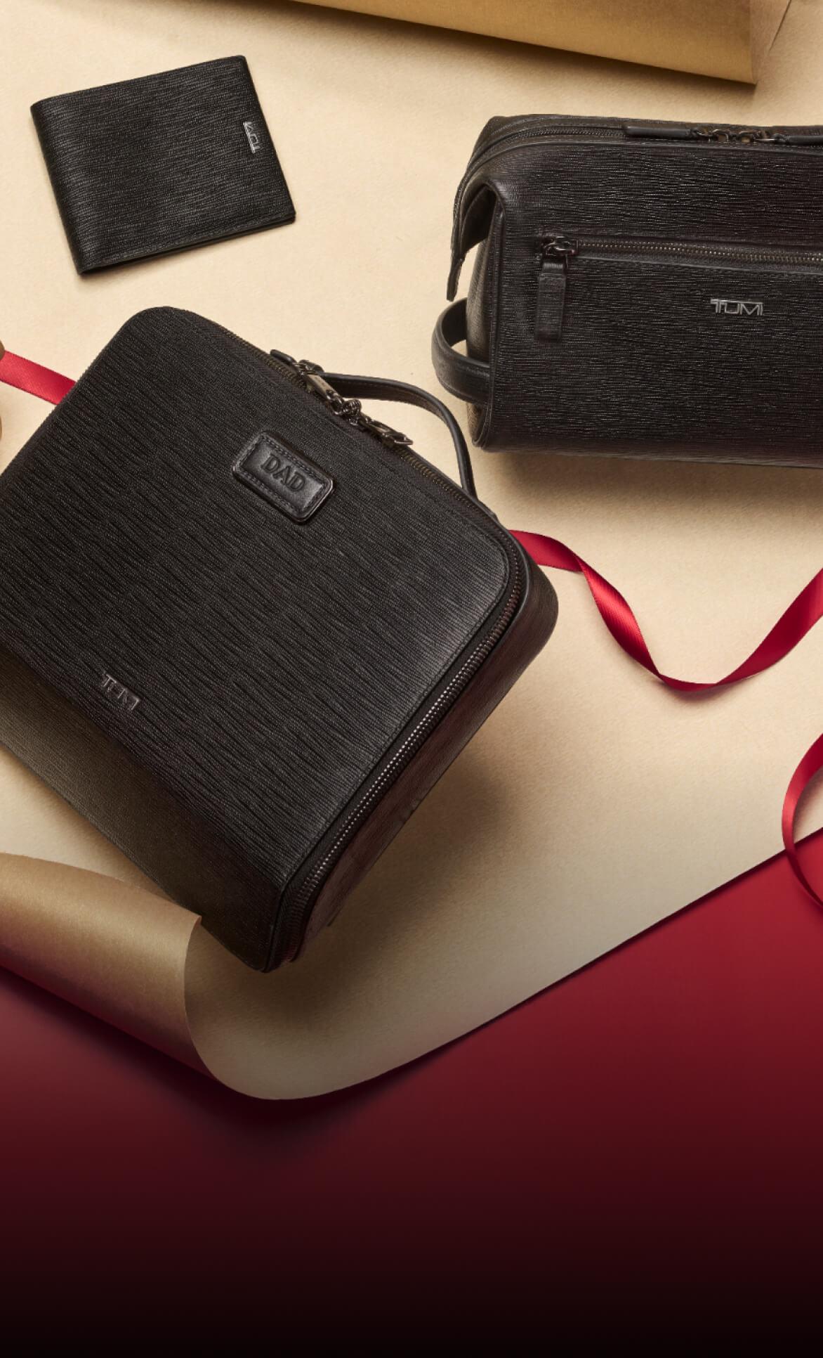 Shop All Women's Bags: Work, Travel & Everyday Women's Bags | Tumi US