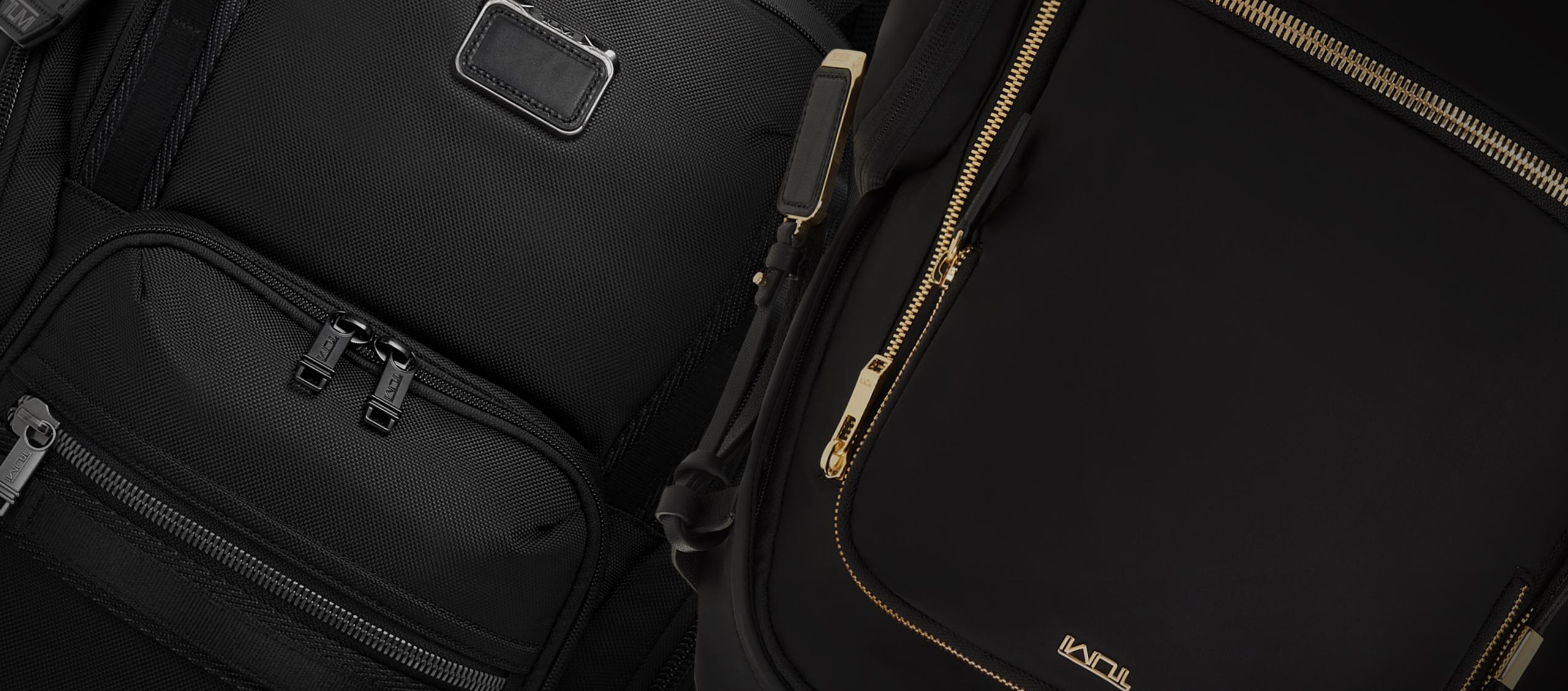 High-Quality Business & Travel Products | Tumi - Special Markets