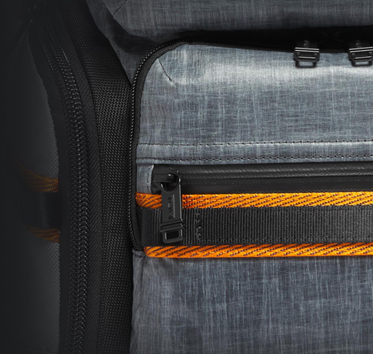 Detrick Backpack | Tumi US Detrick Backpack | Tumi US