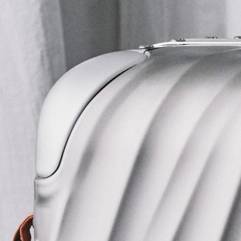 19 Degree Titanium | Tumi US