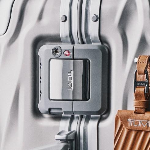 19 Degree Titanium | Tumi US