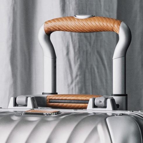 19 Degree Titanium | Tumi US