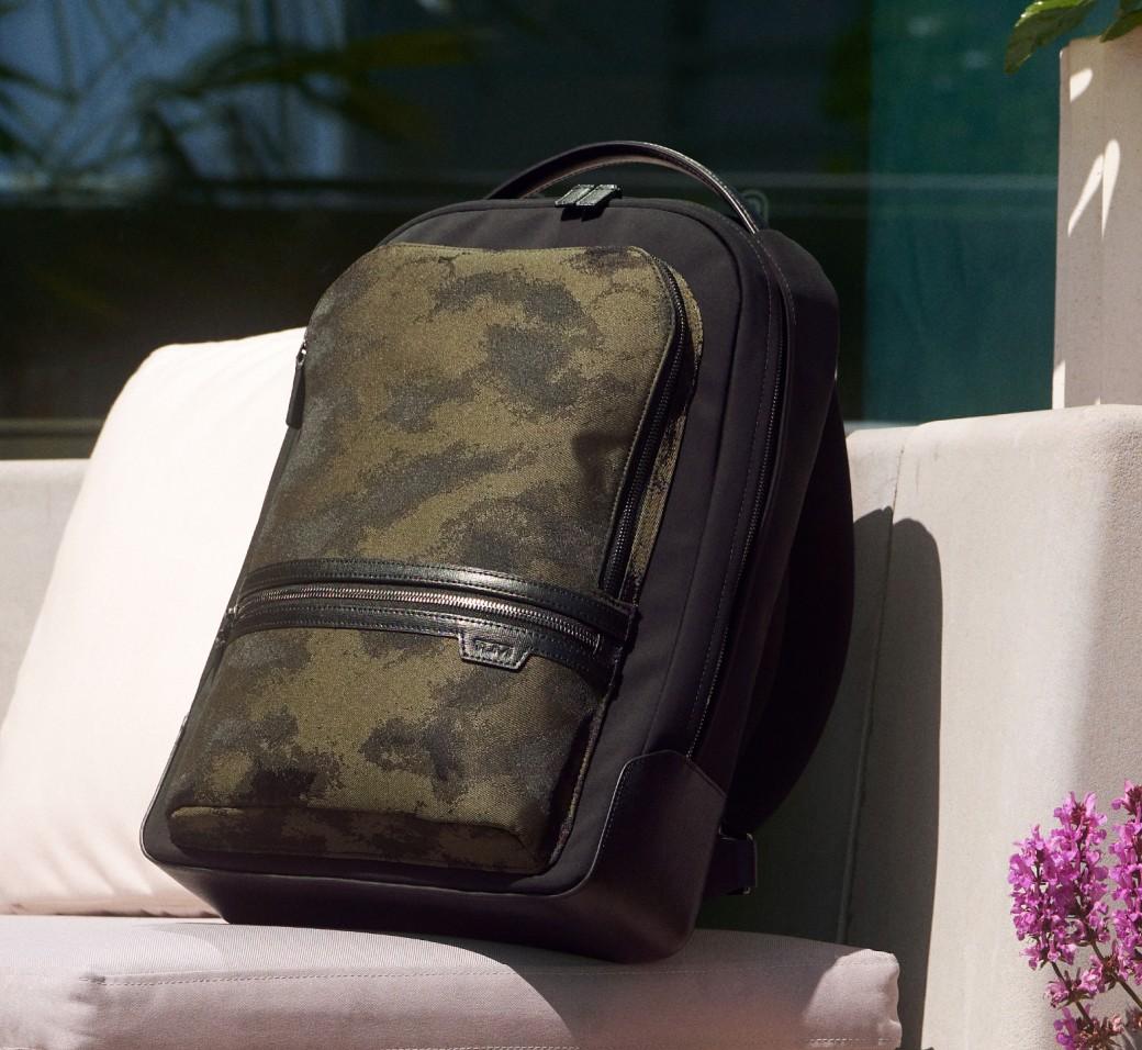 Collections | Tumi US