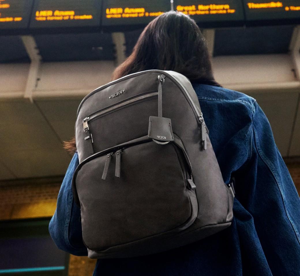 Collections | Tumi US