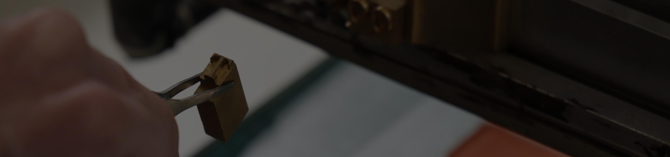 Monogrammed Luggage, Bags & Travel Accessories | Tumi US