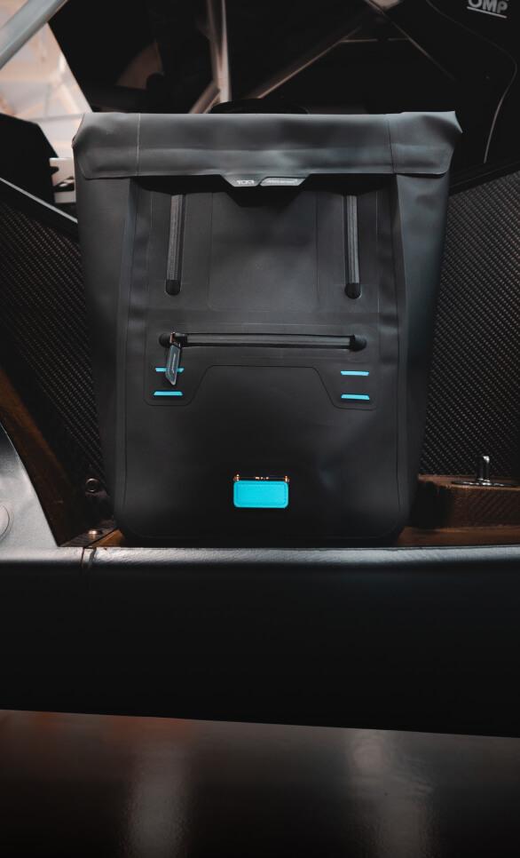 Shop All Bags: Work, Travel & Everyday Bags | Tumi US