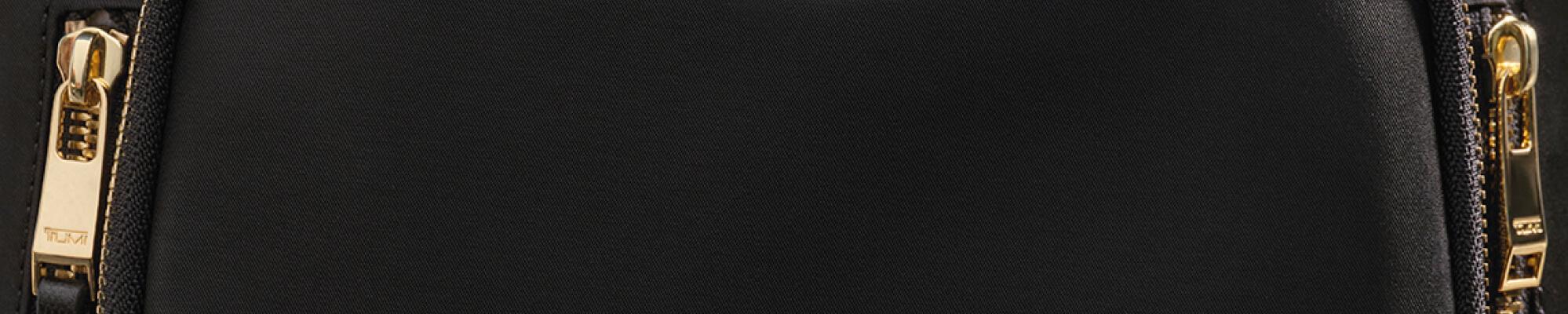 TUMI Icons | Tumi US