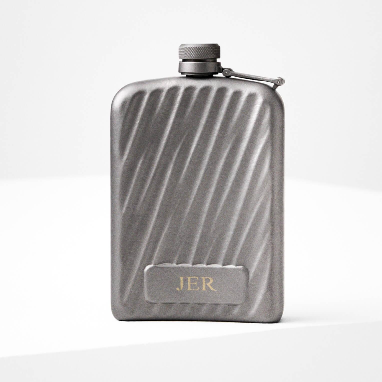 Monogrammed Luggage, Bags & Travel Accessories | Tumi US