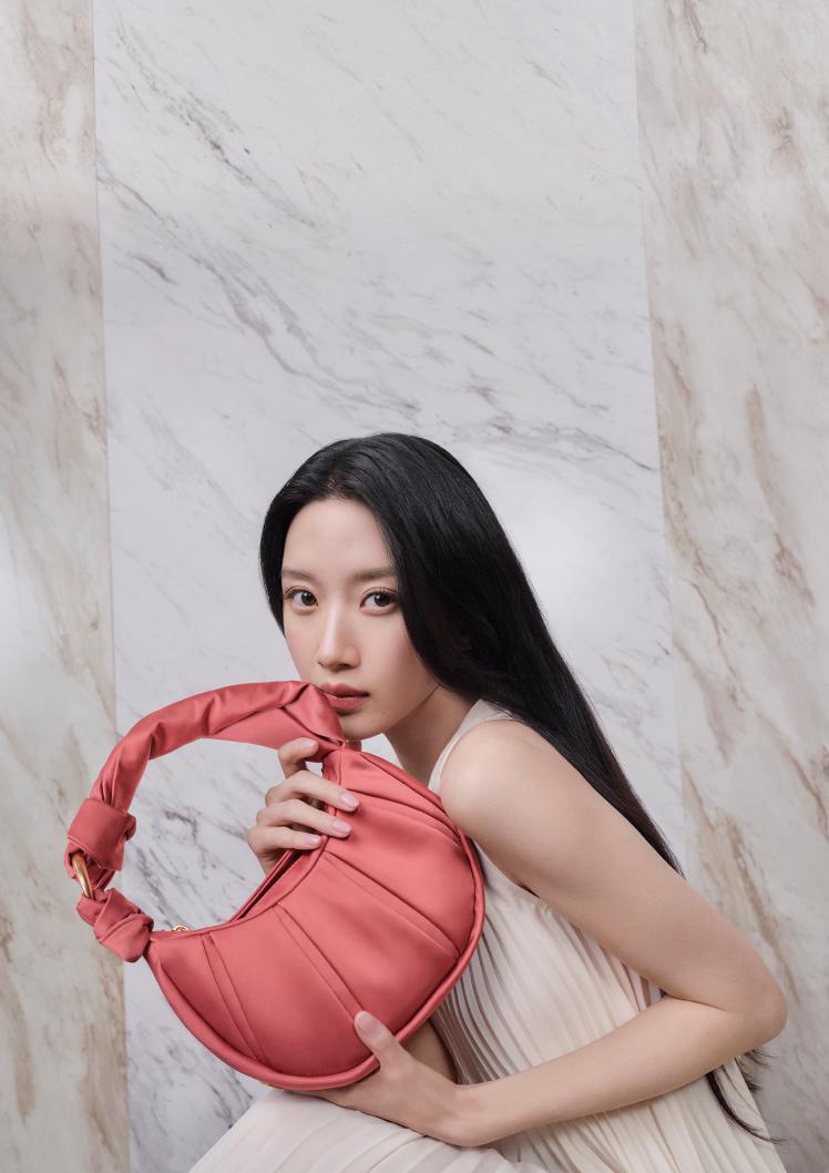 Handbags | Tumi CA
