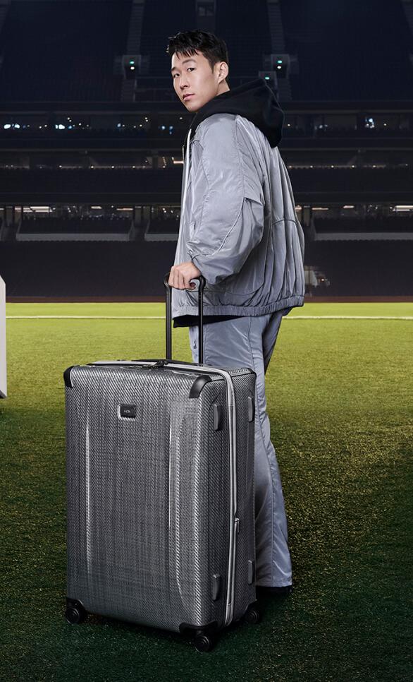 TUMI Tegra Lite Collection | Tumi US