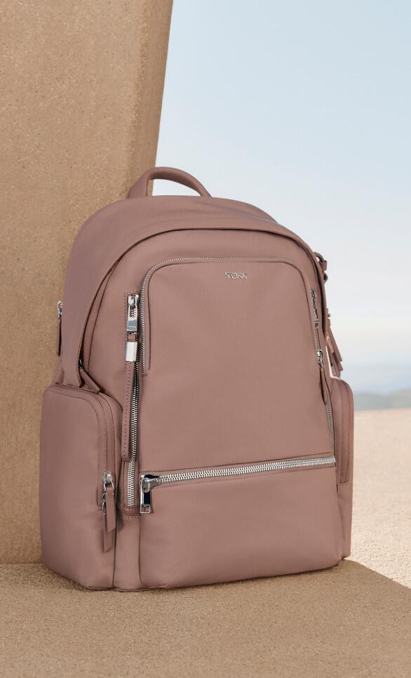 Tumi Storefront Catalog - US | Tumi US