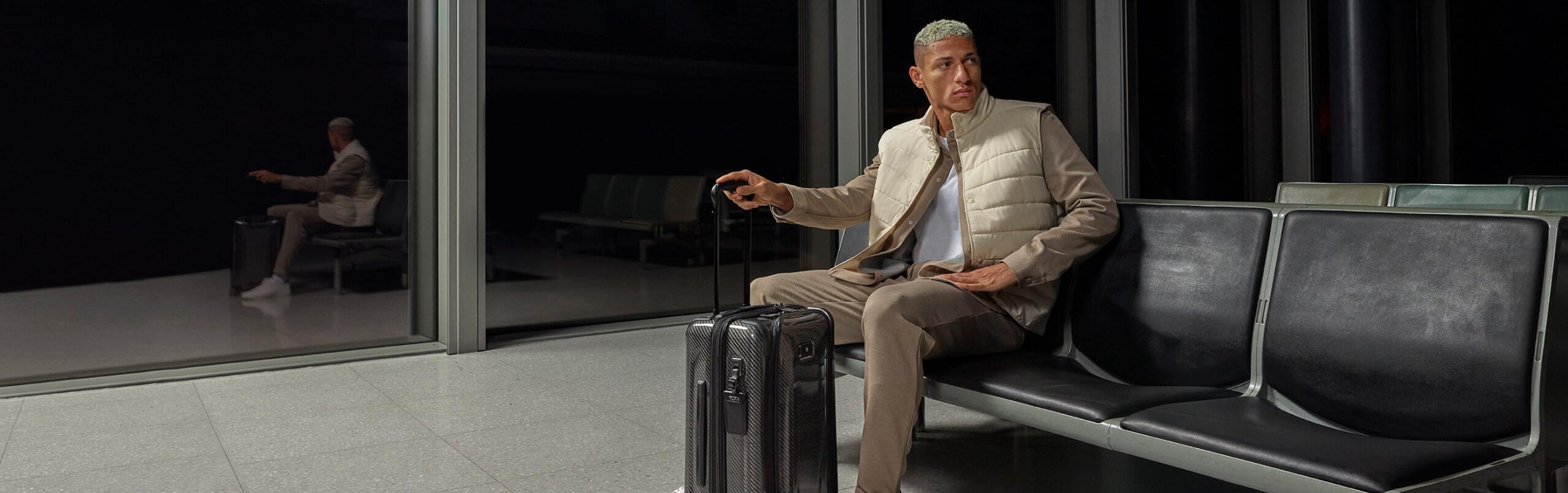 TUMI Tegra Lite Collection | Tumi US