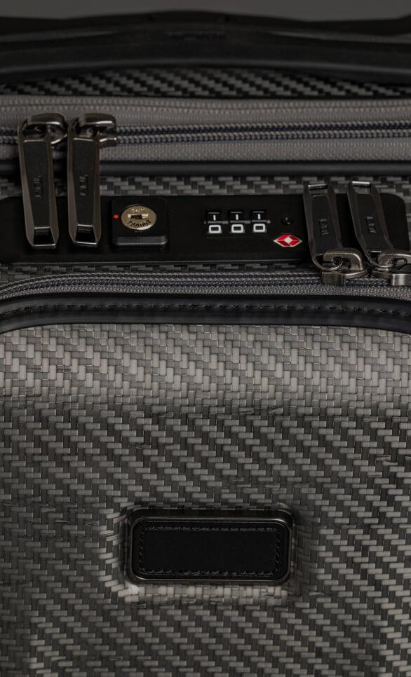 TUMI Tegra Lite Collection | Tumi US