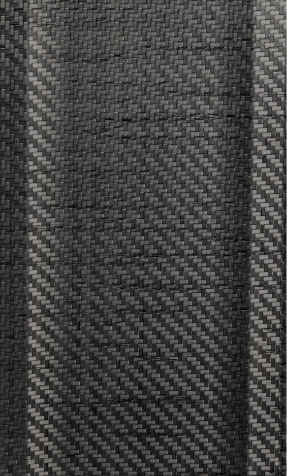 TUMI Tegra Lite Collection | Tumi US