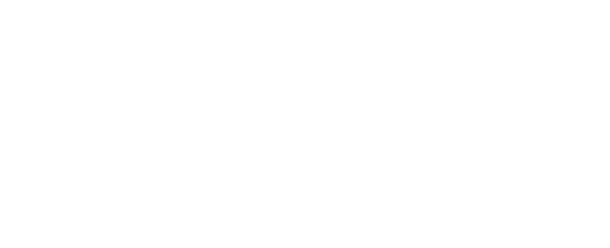 TUMI Promo Codes & Coupons | Tumi US