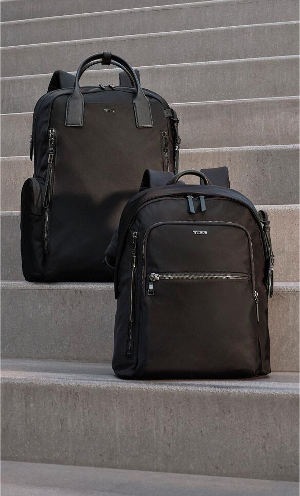TUMI Voyageur Collection | Tumi US