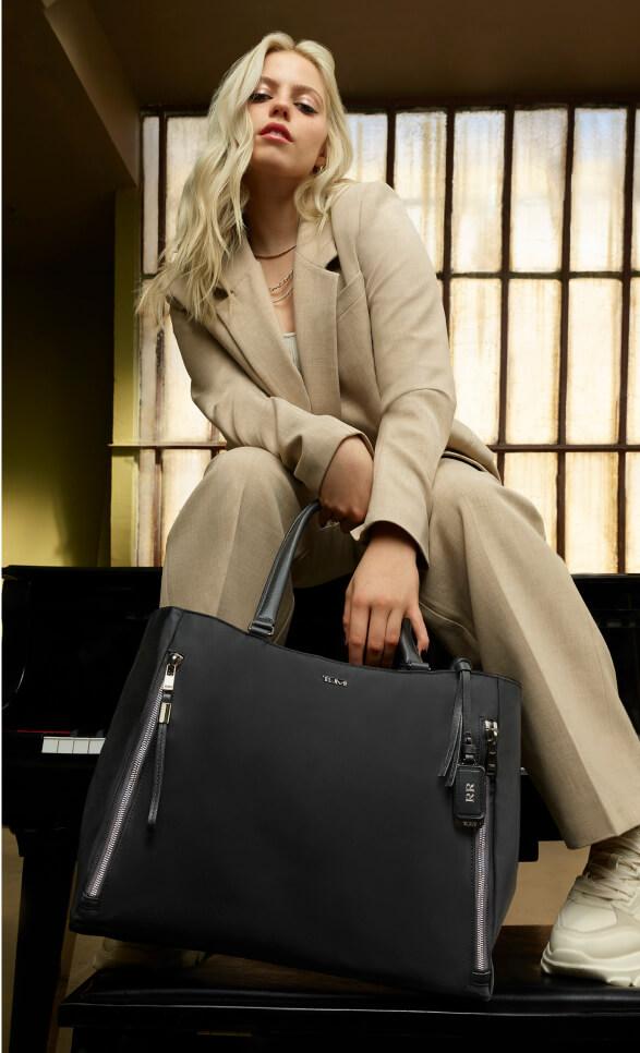 Shop All Bags: Work, Travel & Everyday Bags | Tumi US
