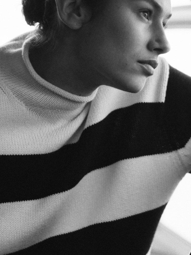 Vince Official Site | Clothes for Women and Men