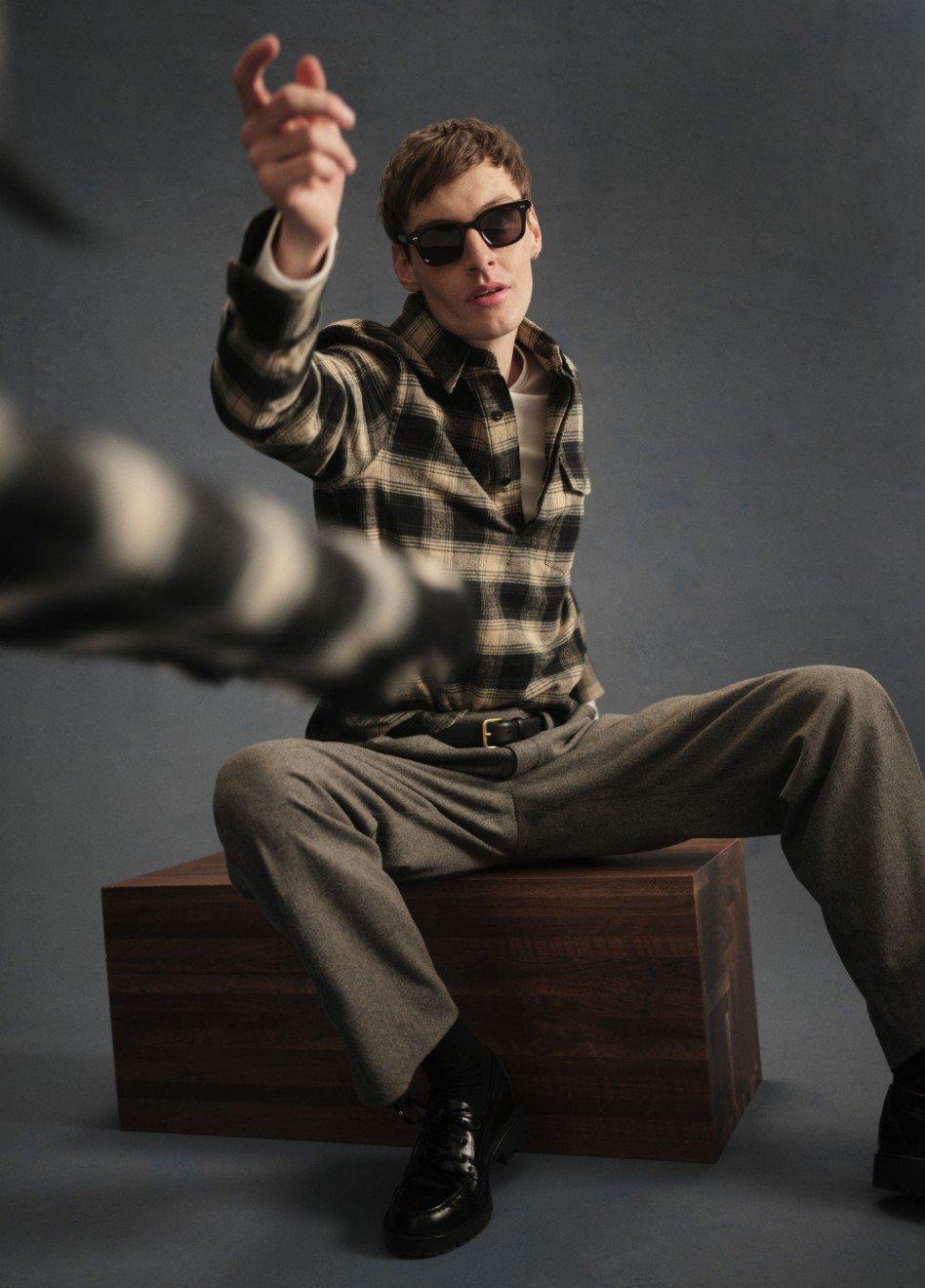 Men's Collection | Vince