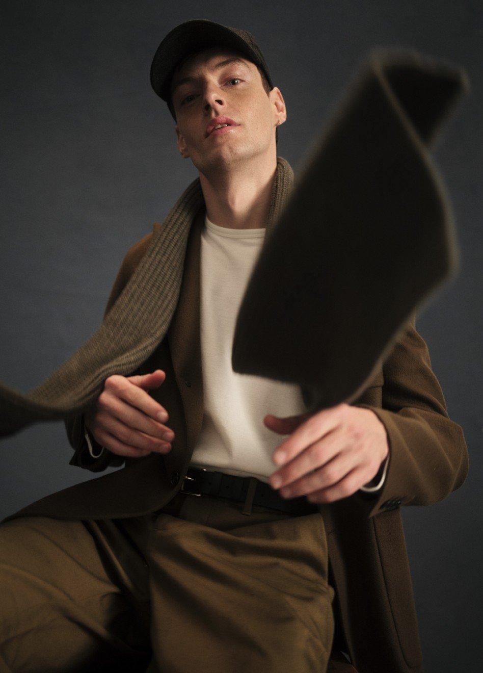 Men's Collection | Vince