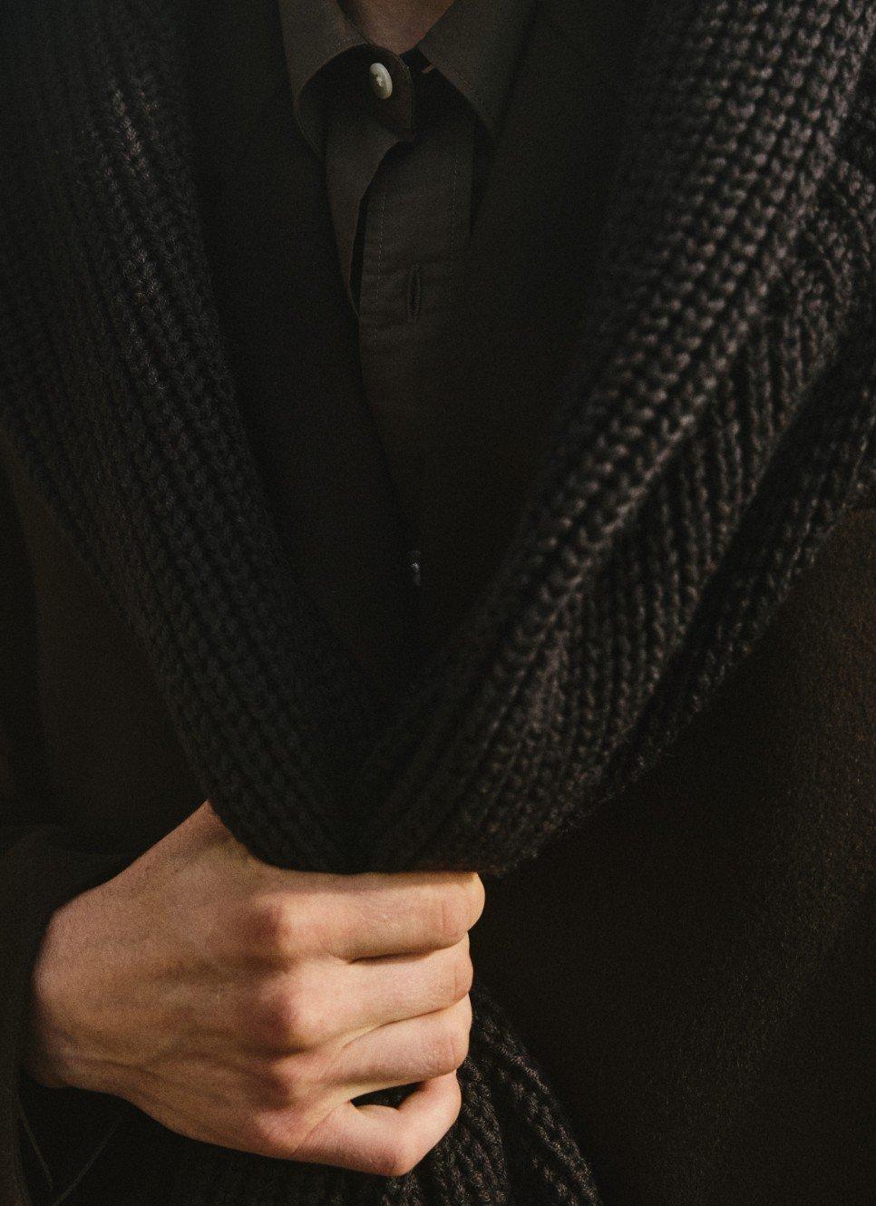 Men's Collection | Vince