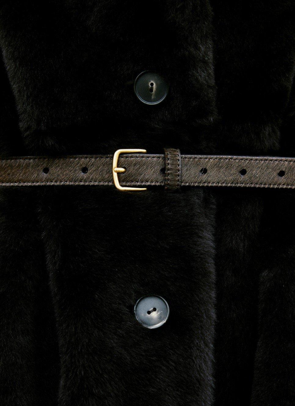 Women's Collection | Vince