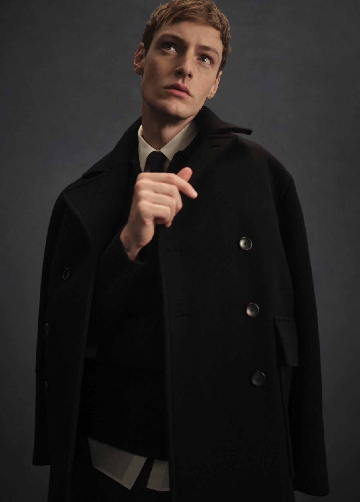 Men's Collection | Vince