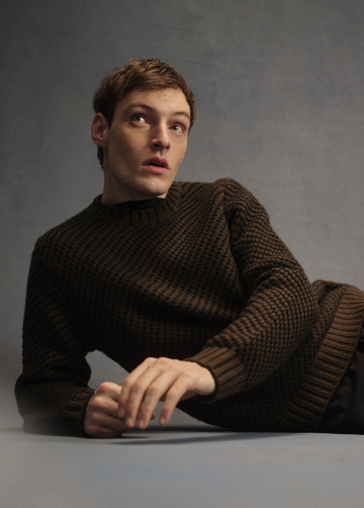 Men's Collection | Vince