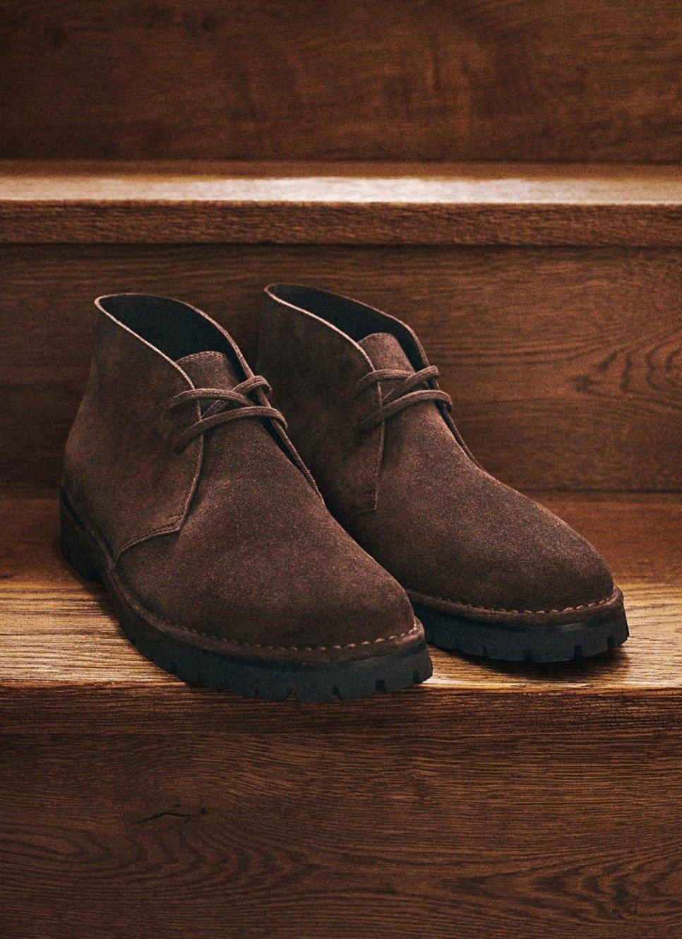 Men's Collection | Vince