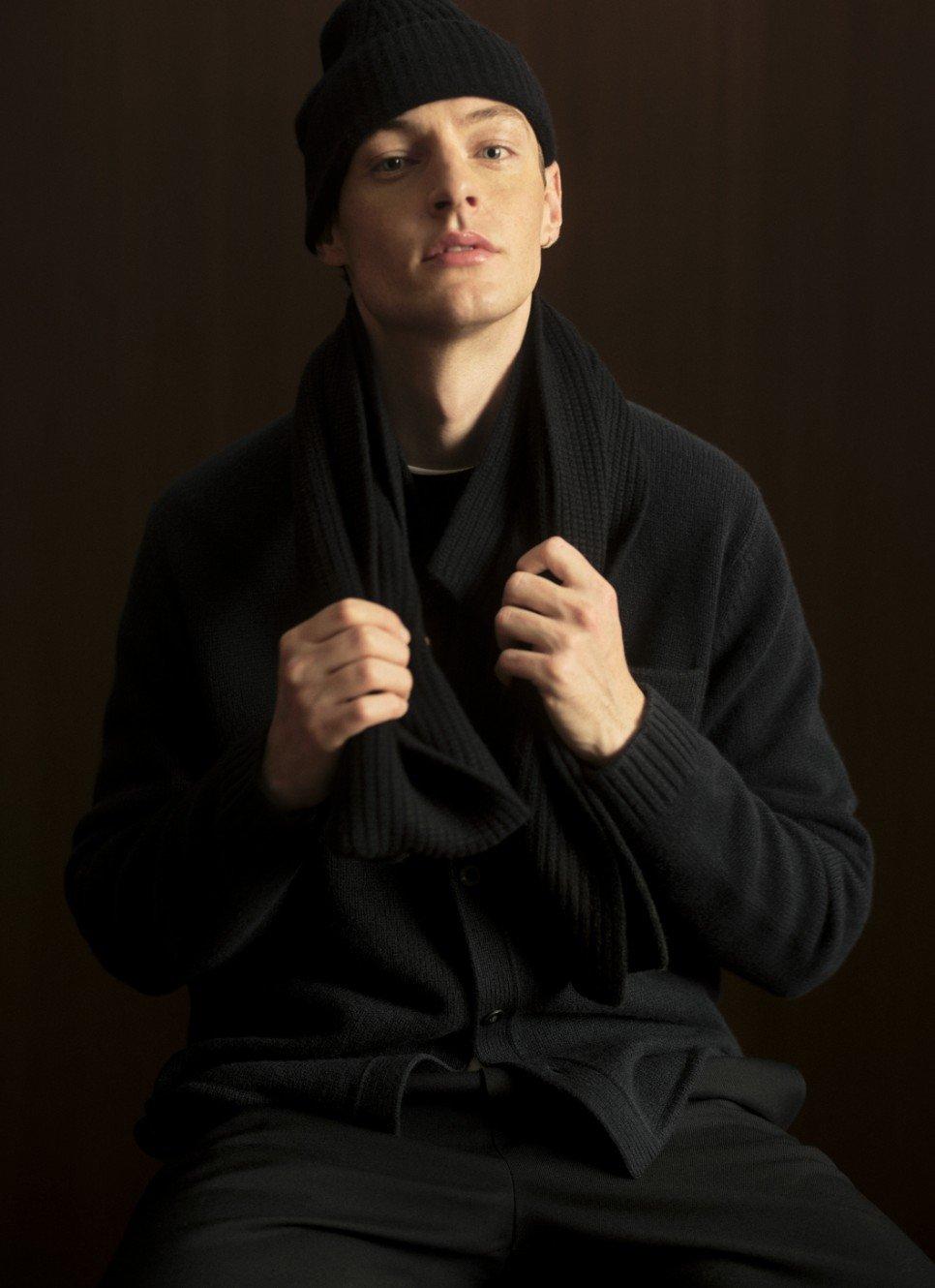 Men's Collection | Vince