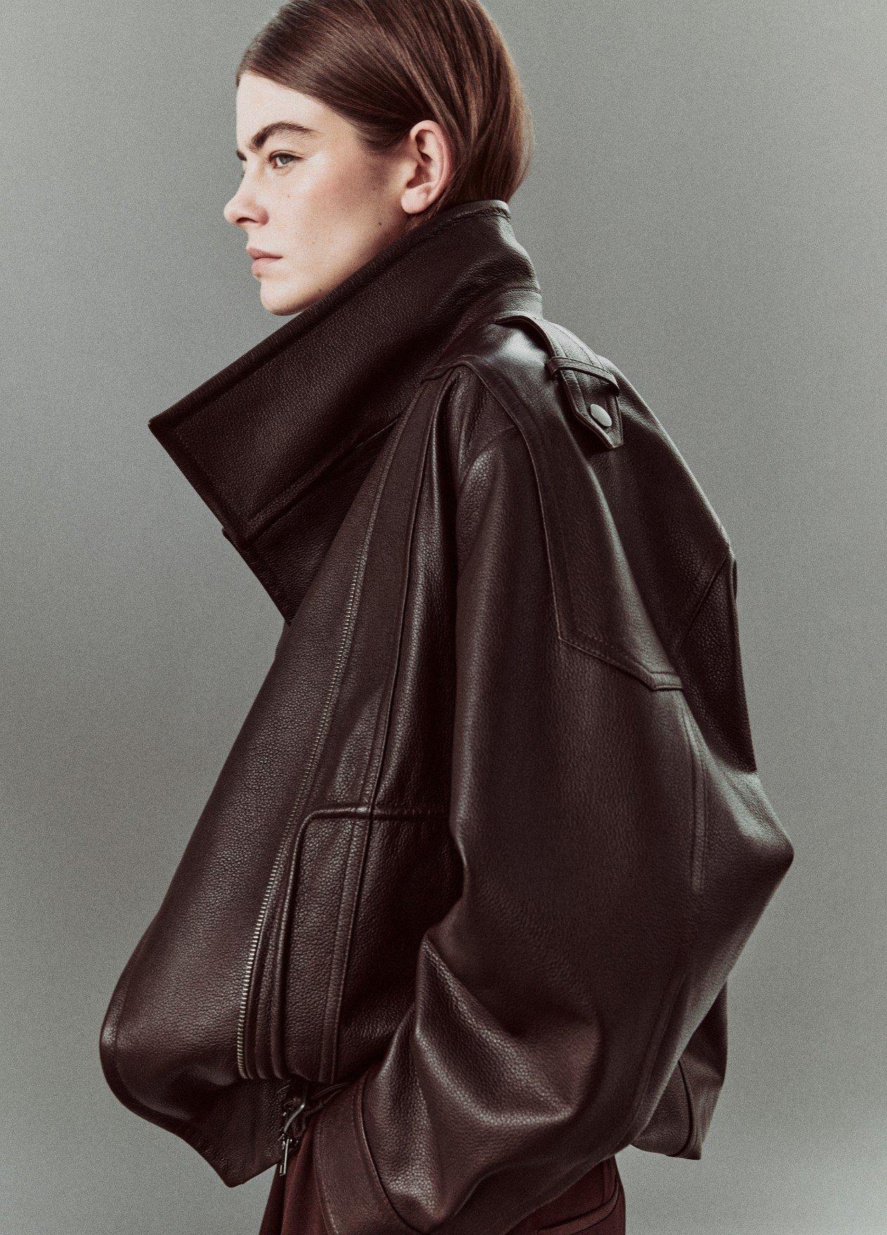 Women's Collection | Vince
