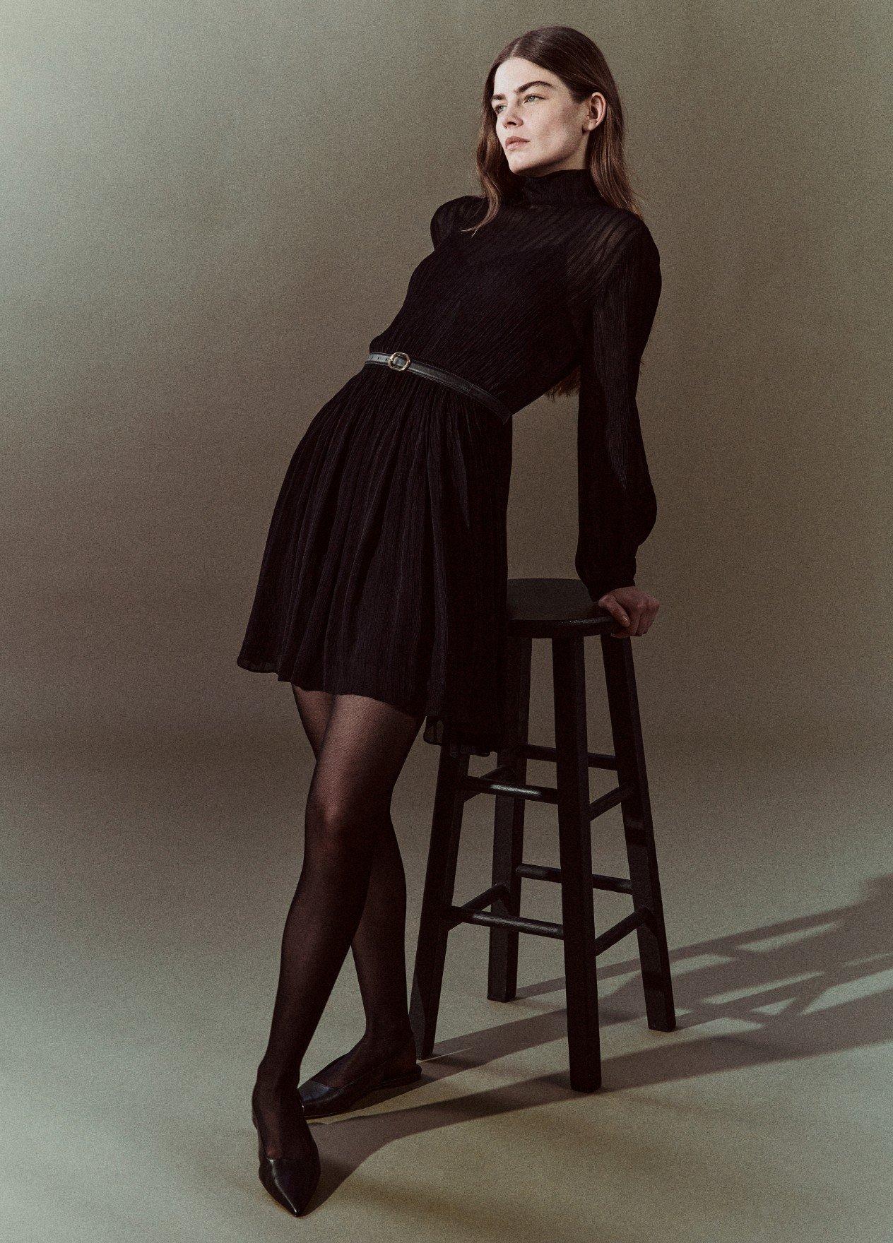 Women's Collection | Vince