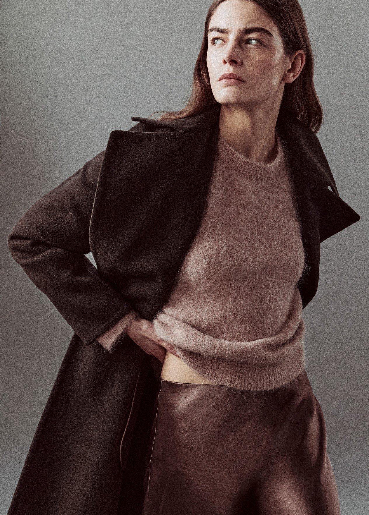 Women's Collection | Vince