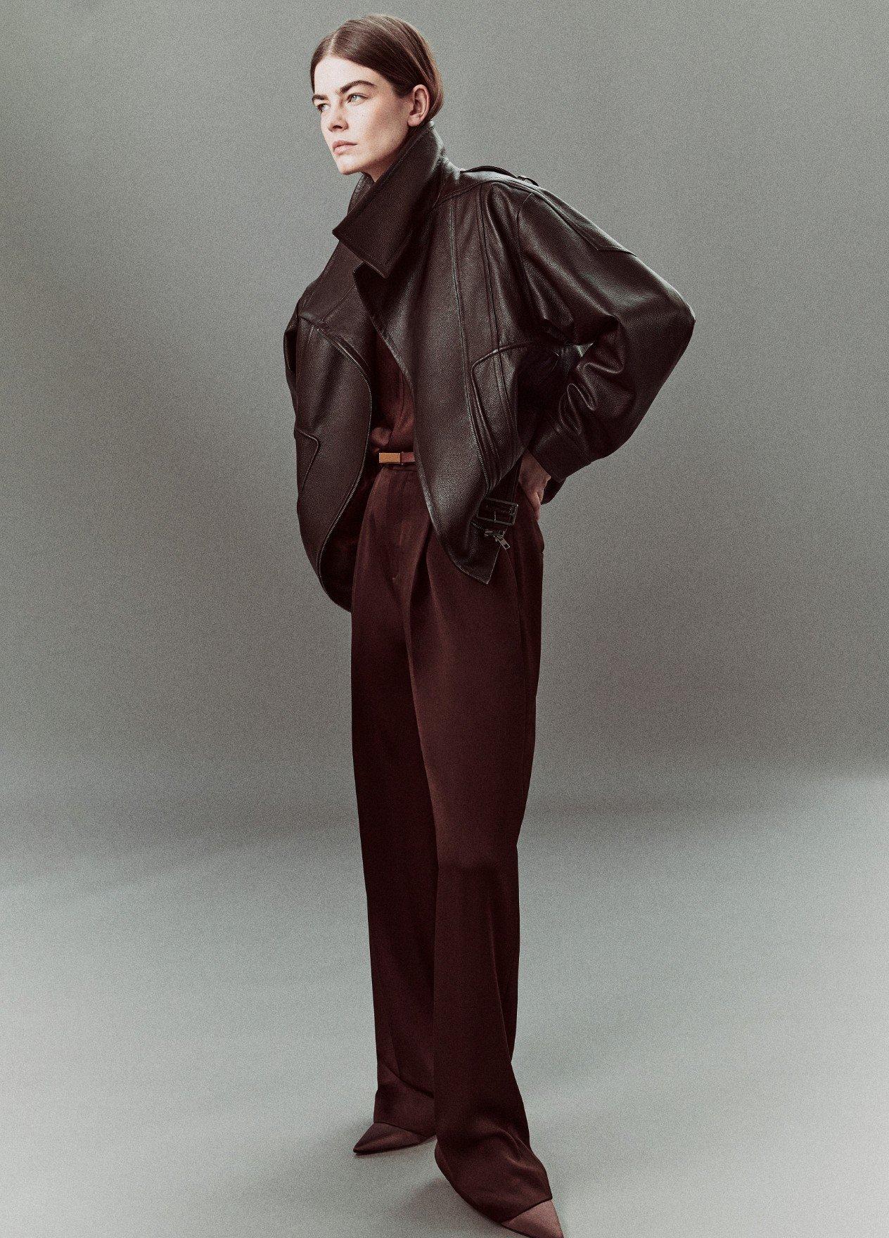 Women's Collection | Vince