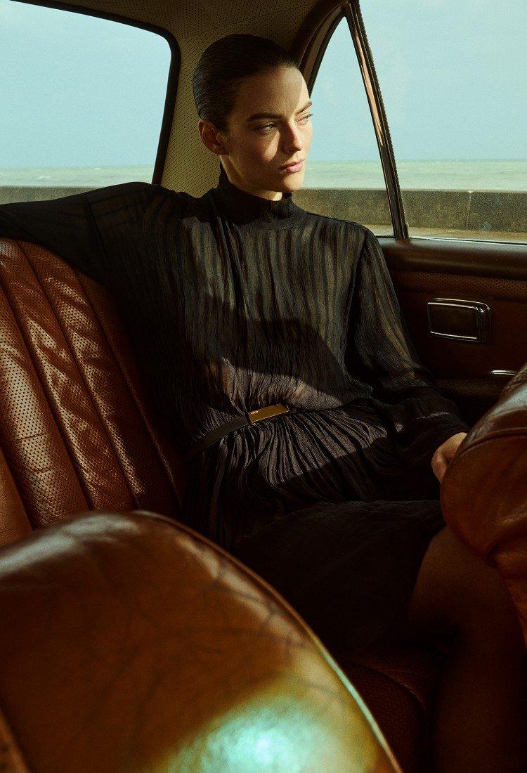 Women's Collection | Vince