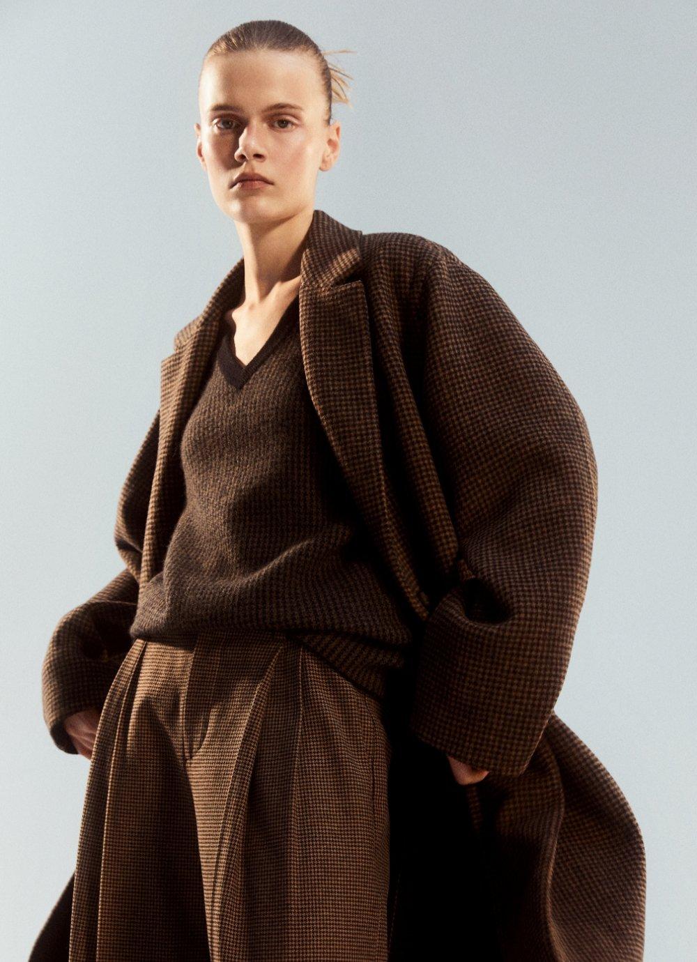Designer New Arrivals for Men & Women | Vince