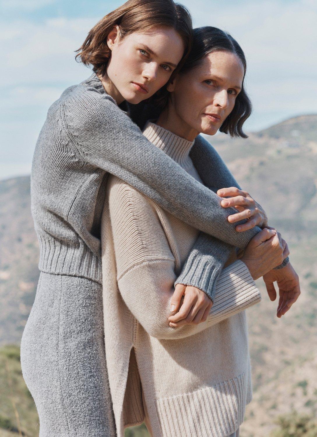 Designer New Arrivals for Men & Women | Vince