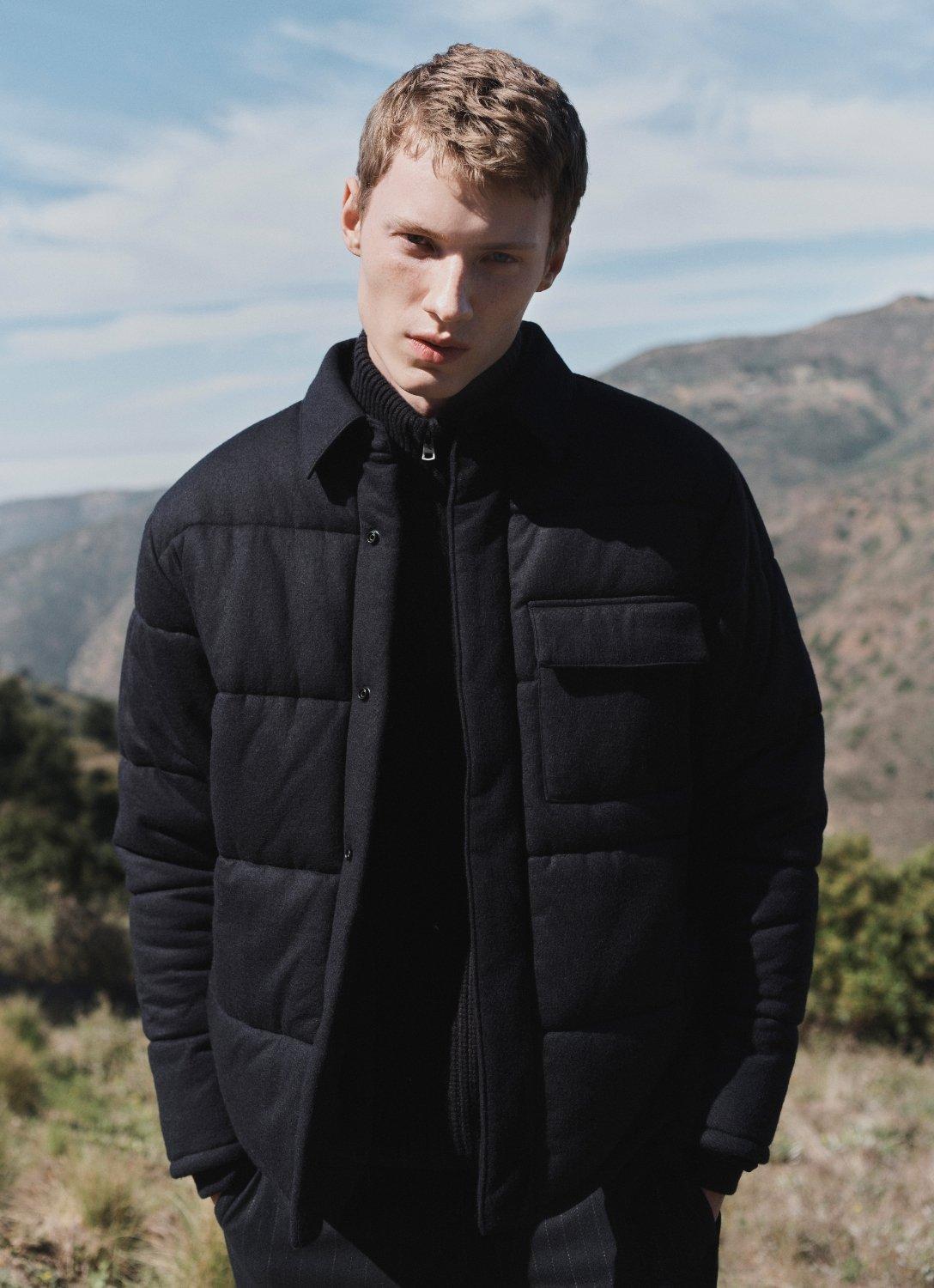 Designer New Arrivals for Men & Women | Vince