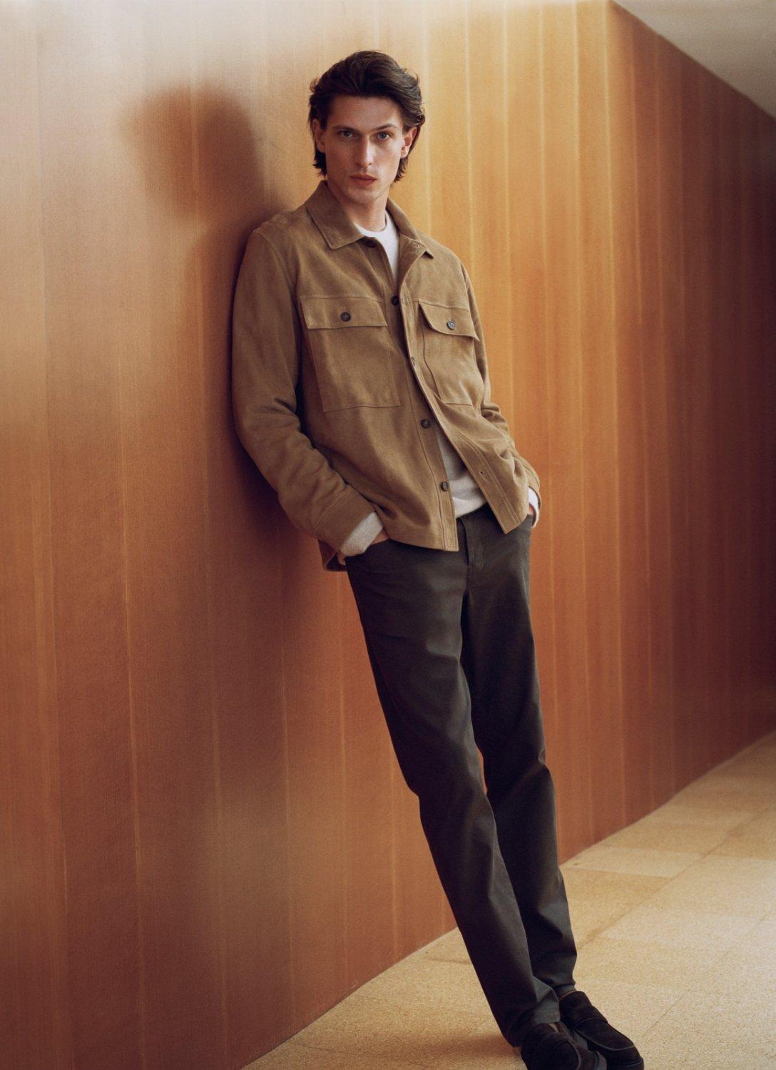 Designer New Arrivals for Men & Women | Vince