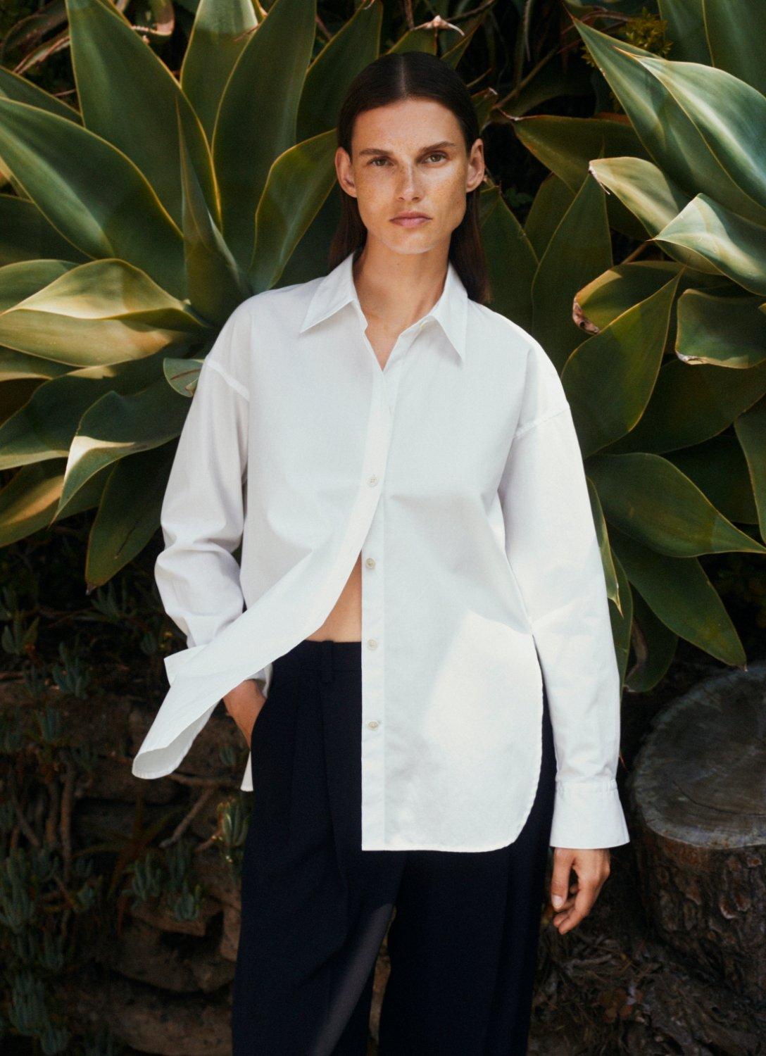 Designer New Arrivals for Men & Women | Vince