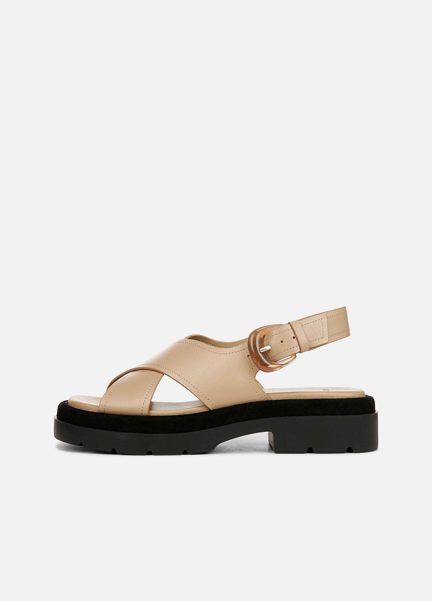Designer Sandals for Women | Luxurious & Stylish Sandals | Vince