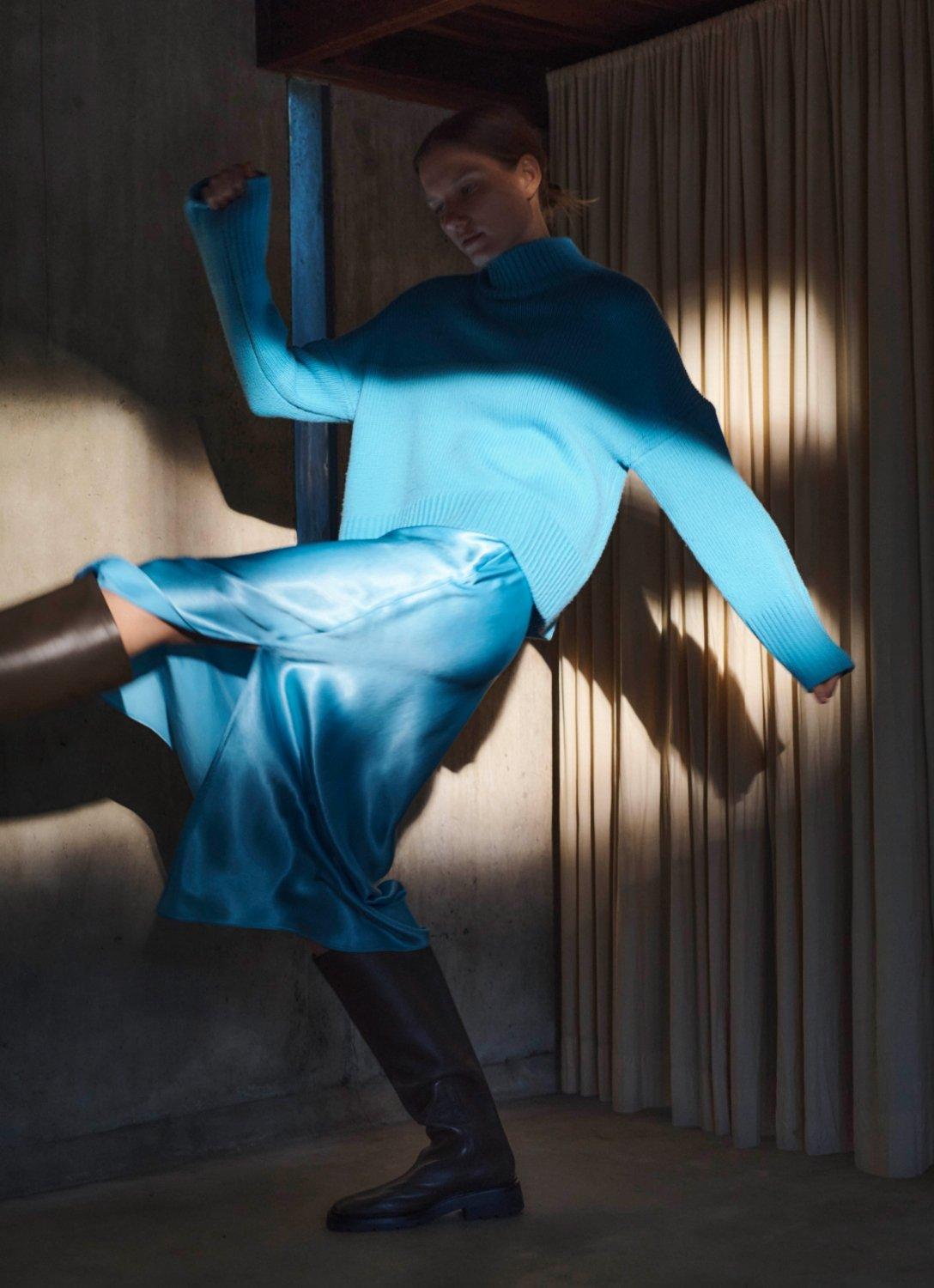 New Arrivals | Vince