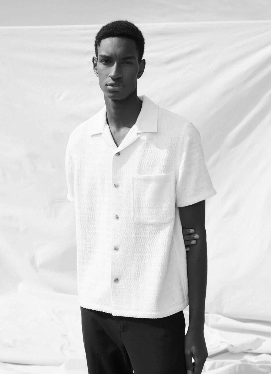 Sale | Vince