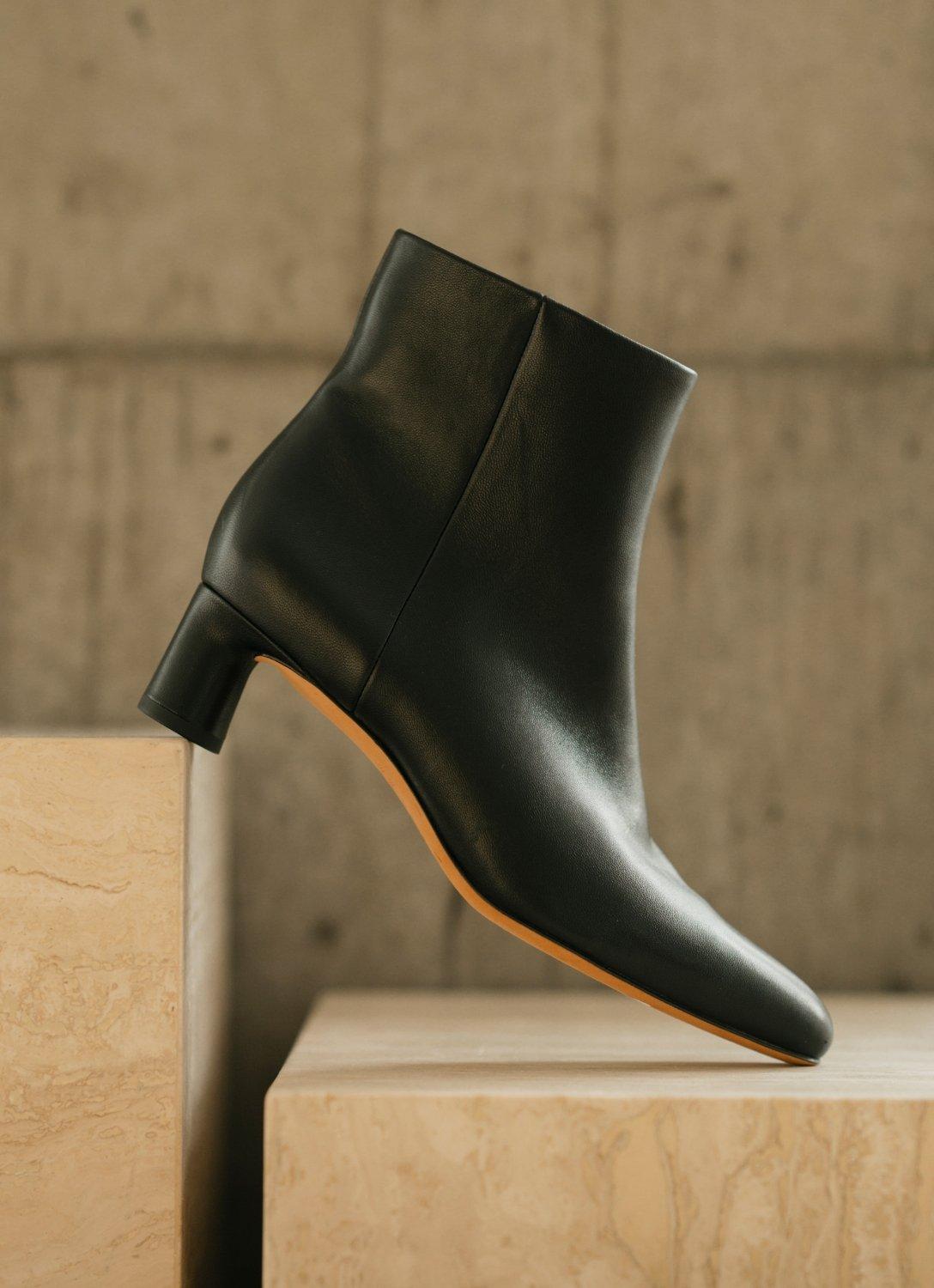 Designer Shoes | Vince